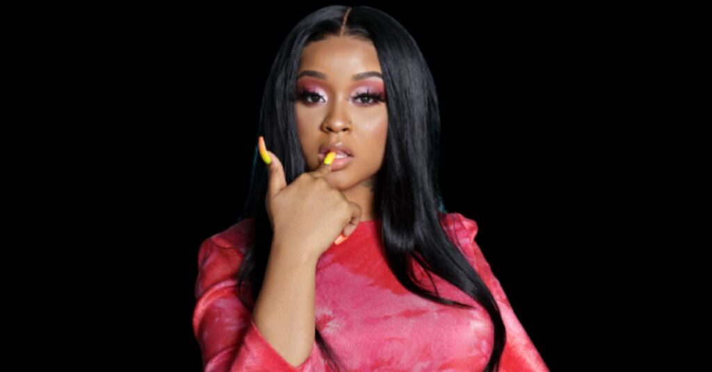 Stunna Girl Net Worth (Updated 2026) | Worth Explainer