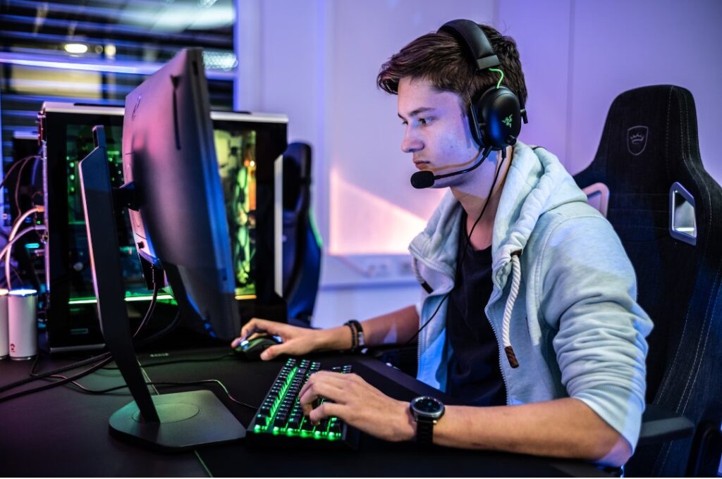 What is Simp City Forum? The Ultimate Community | Worth Explainer