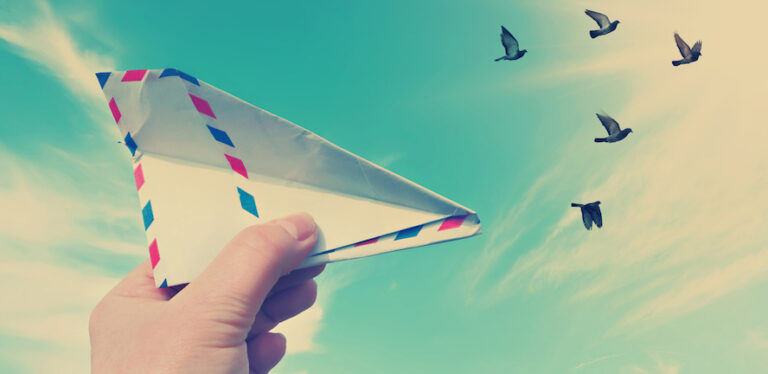 USPS Mail Forwarding Guide: Durations & Tips