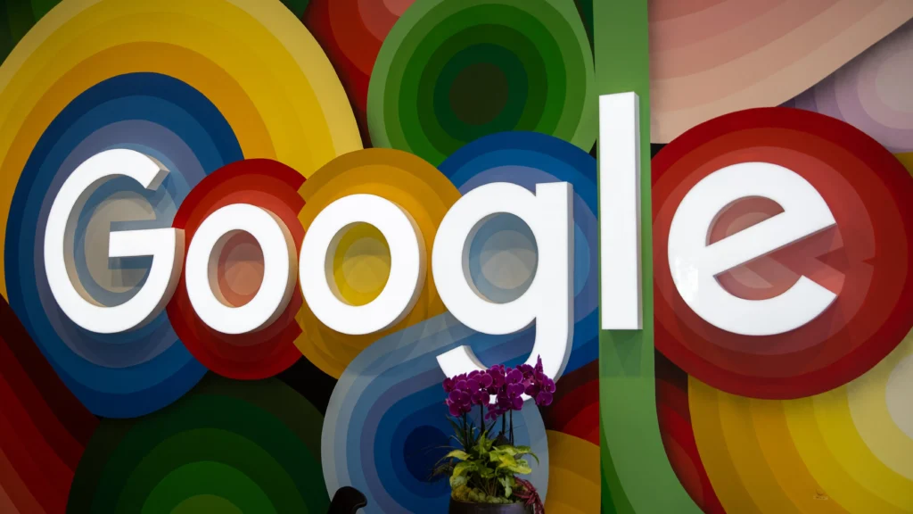 Niester Google Goiting: The Revolutionary SEO Strategy for Digital ...
