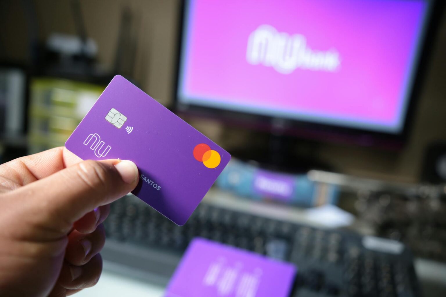 Russianmarket: Empowering Credit Score Vendors with Better Solutions ...