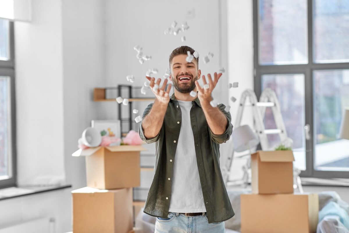 Innovative Custom Packaging Options for Every Industry | Worth Explainer