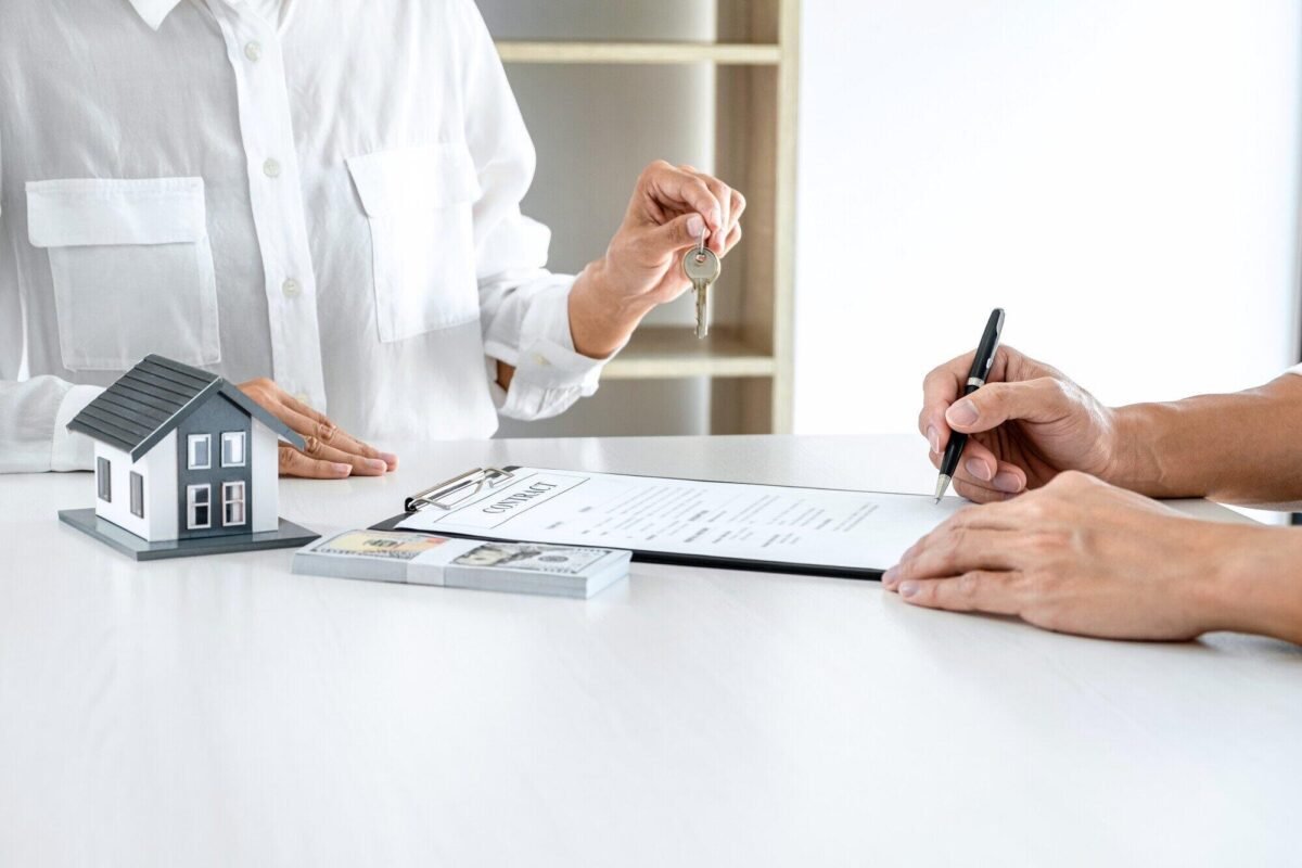 Navigating Flexible Rental Loan Options