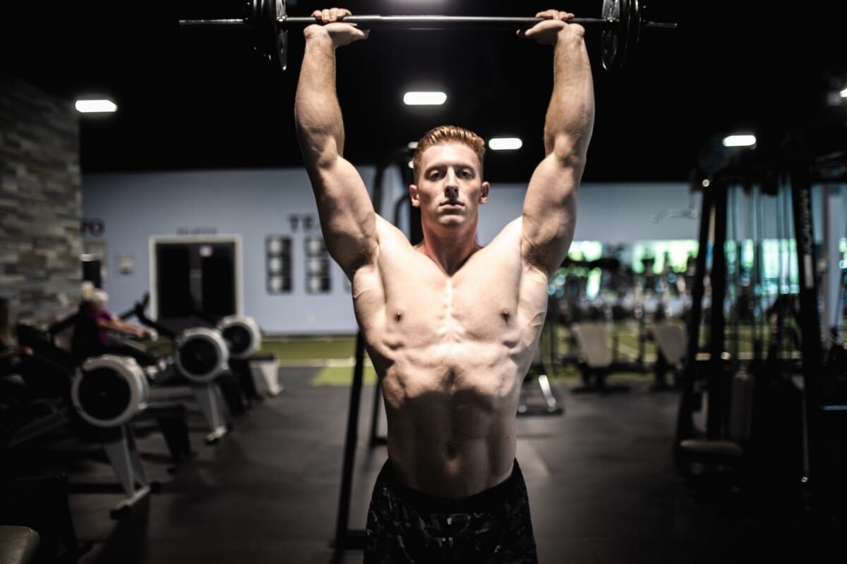 What Makes Superdrol Stand Out Compared to Other Popular Steroids ...