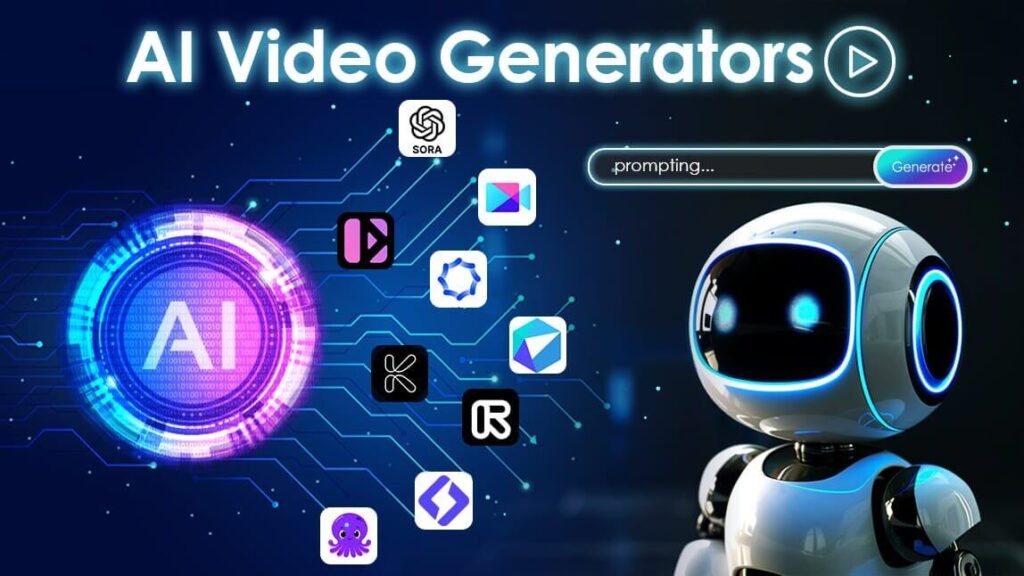 Best AI Image-to-Video Tools of 2025 | Worth Explainer